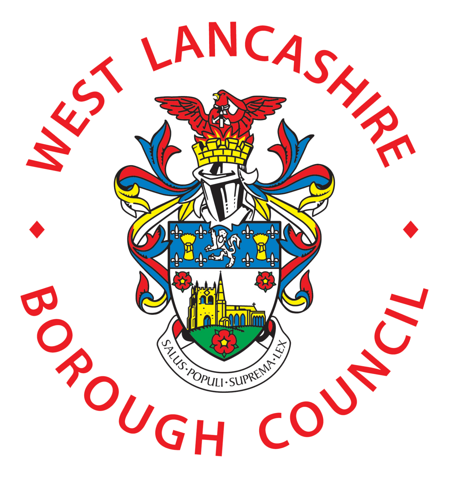 Propping Design and Temporary Works Propping Design - RD